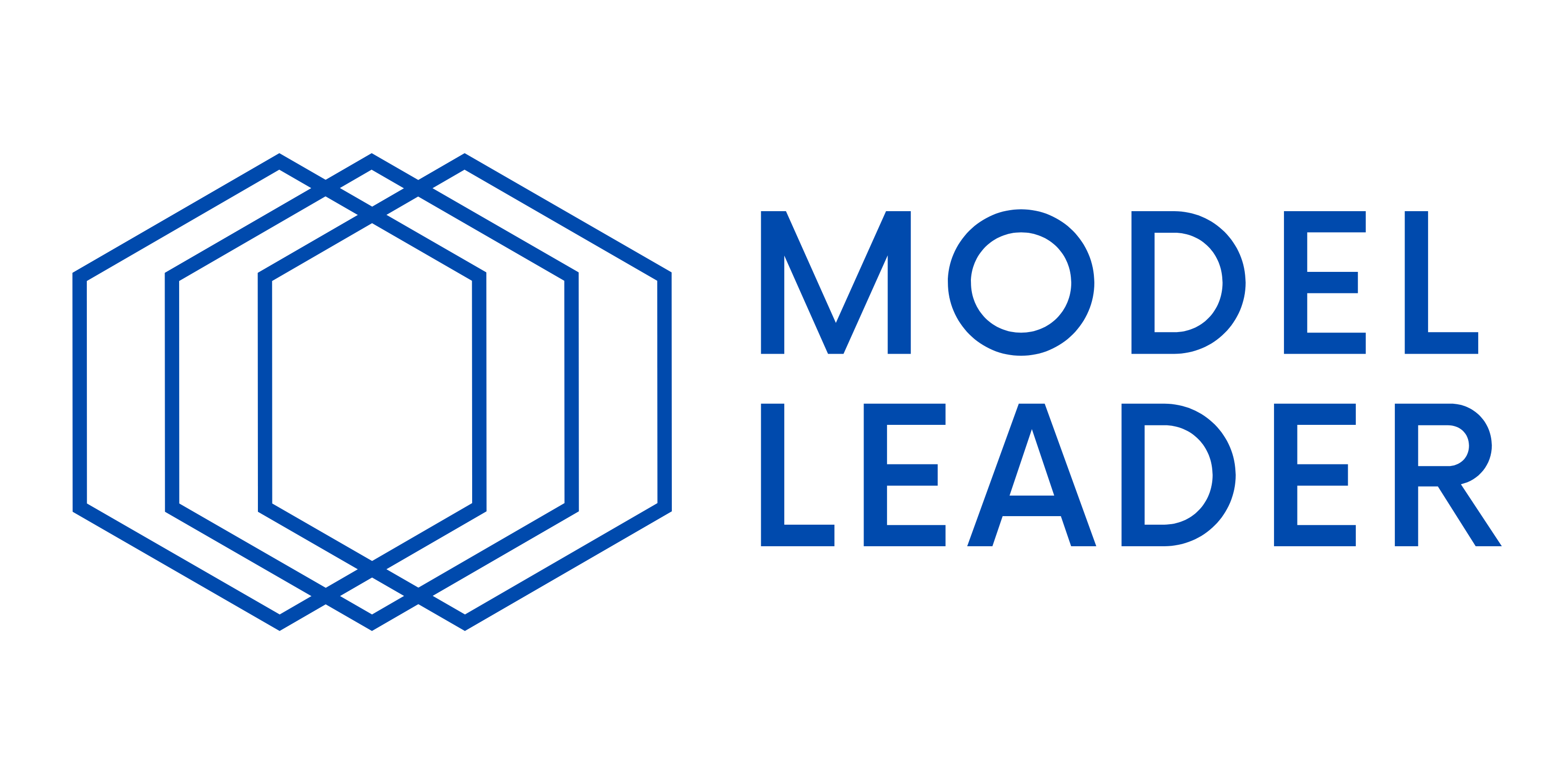 Model Leader